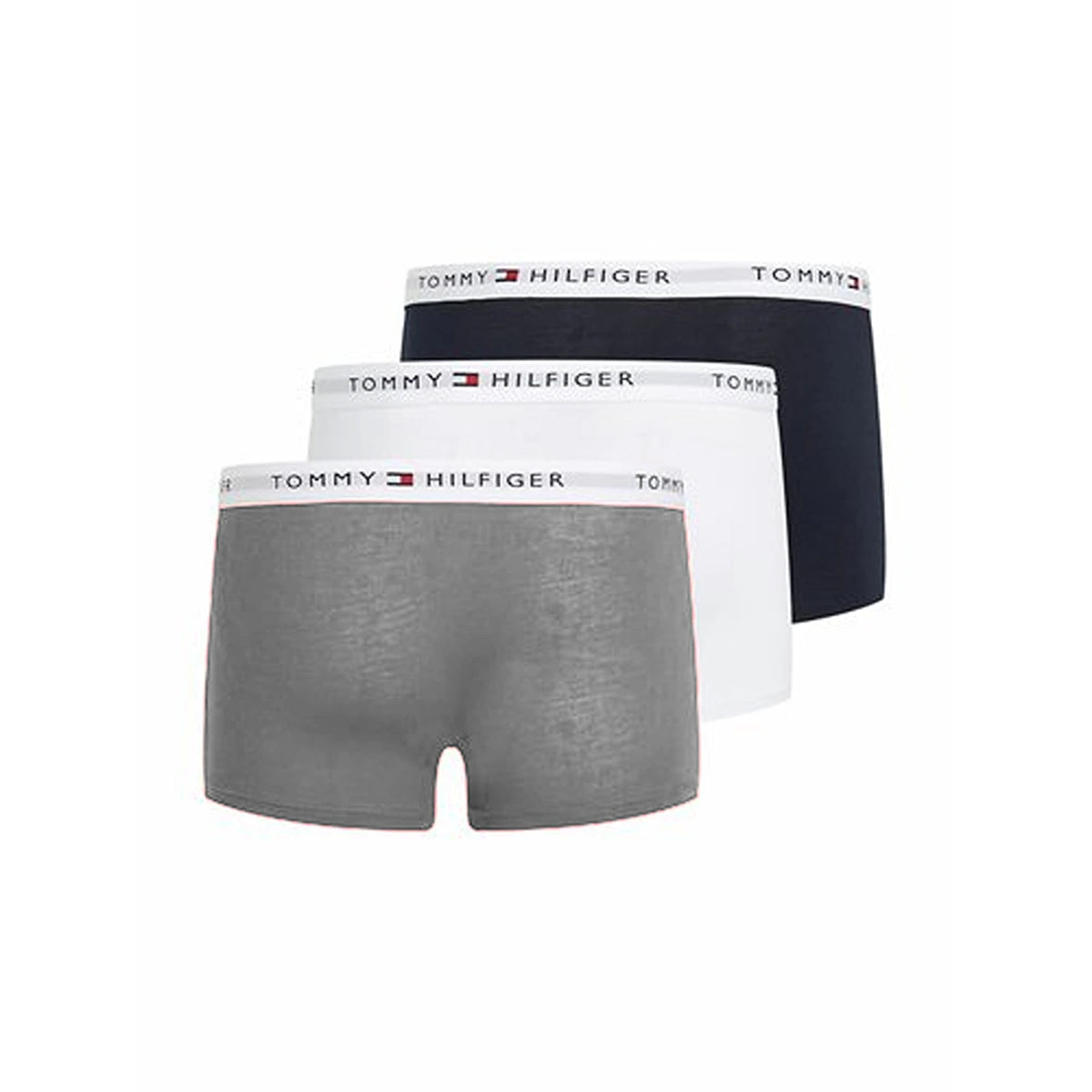 TH Pack of 3 Trunk Boxers – Montivo